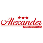 HD Live Webcam Zürich - Zentrum - Hotel Alexander | wetter.com