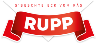 HD Live Webcam Hörbranz - Rupp | wetter.com