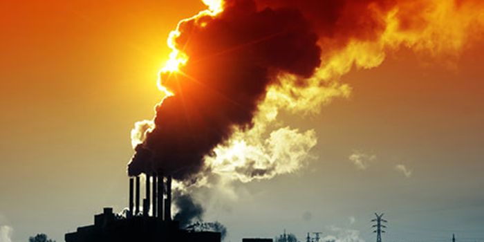 Zwei-Grad-Ziel rückt in immer weitere Ferne | wetter.com