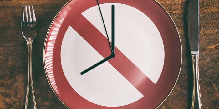 Unterschiedliche Fastenarten: Welche ist die richtige für mich ...