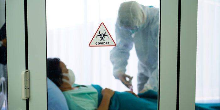 Spahn warnt: Mehr als jeder Dritte gehört zur Corona-Risikogruppe ...