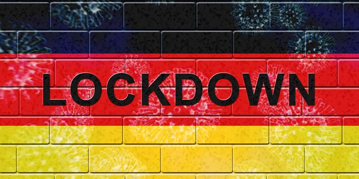 Lockdown in Deutschland: Diese Dinge sind beschlossen | wetter.com