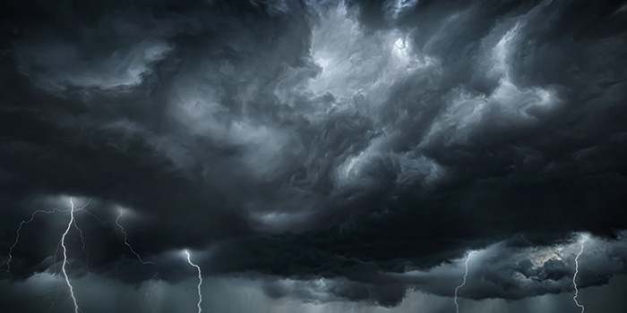 Donner | Wetter ist wetter.com