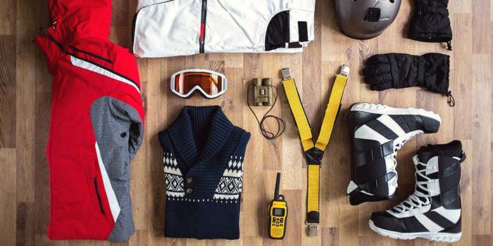Elegantes Was Braucht Man Zum Skifahren Ebenbildnull