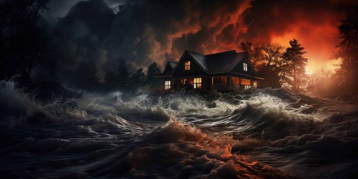 Extremwetter | Wetter ist wetter.com