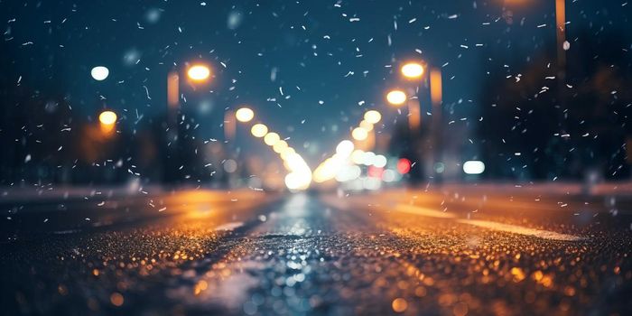 Wetter morgen am Mittwoch: Regen, Schnee und Wind - Vorsicht auf den ...
