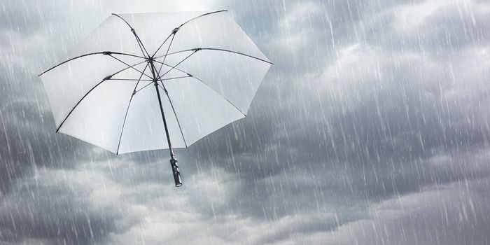 Wetter morgen am Donnerstag: Grauer Tag mit Schnee, Regen und Graupel ...