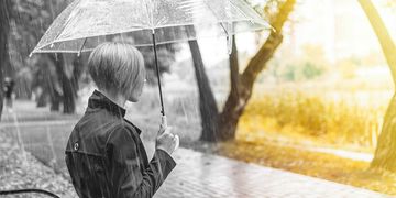 Denise Seiling - | Wetter ist wetter.com