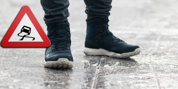 Denise Seiling - | Wetter ist wetter.com
