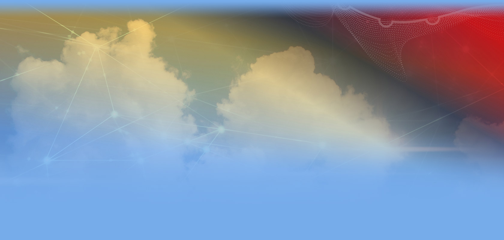 Wetter-API: Wetterdaten powered by wetter.com | wetter.com